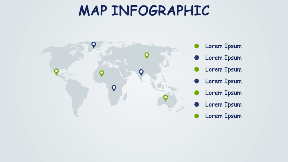 Free Earth Presentation Theme for PowerPoint and Google Slides - PPT Slides