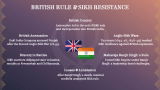 Free Sikh History Presentation Template for Google Slides and ...