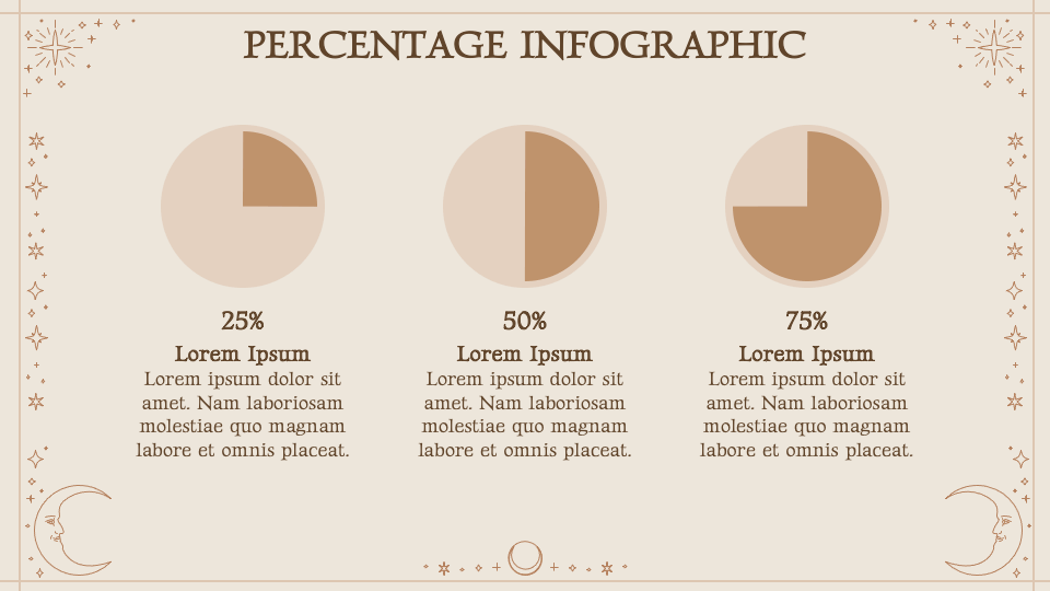 Free Tarot Card Presentation Theme for Google Slides and PowerPoint