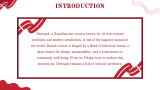 Free - Denmark Culture Presentation Template for Google Slides and ...