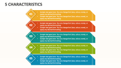 Page 47 - PowerPoint Diagrams, Infographics and Data Driven Charts ...