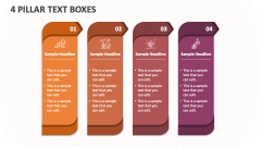 Page 2 - Pillar Diagram PowerPoint Templates & Google Slides Themes ...