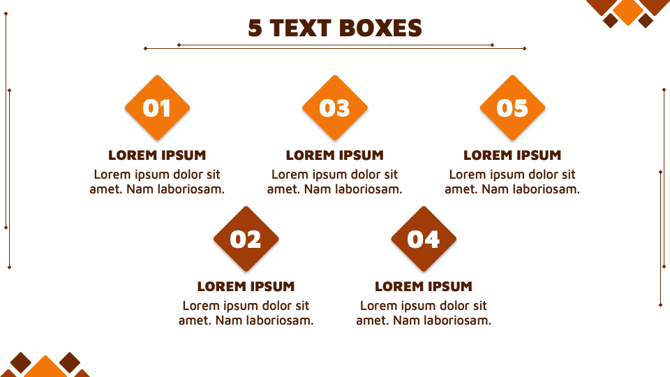 Free Sitar Theme for Google Slides and PowerPoint