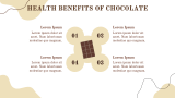 Chocolate Presentation Theme for PowerPoint and Google Slides - PPT Slides