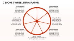 Page 5 - Infographics PowerPoint Templates & Google Slides Themes - Collidu