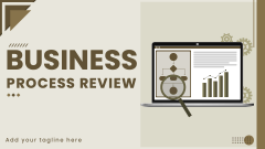 Business Process Review Template for Google Slides and PowerPoint - PPT ...
