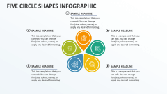 Page 52 - Infographics PowerPoint Templates & Google Slides Themes ...