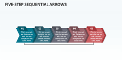 Arrow Diagram PowerPoint Templates & Google Slides Themes - Collidu