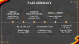 Free German History Presentation Template for Google Slides and ...
