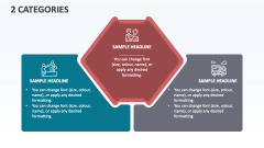 Page 3 - 2 Step Diagrams PowerPoint Templates & Google Slides Themes ...