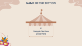 Free Carnival Presentation Theme for PowerPoint and Google Slides - PPT ...
