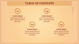 Jesus Presentation Theme for PowerPoint and Google Slides - PPT Slides