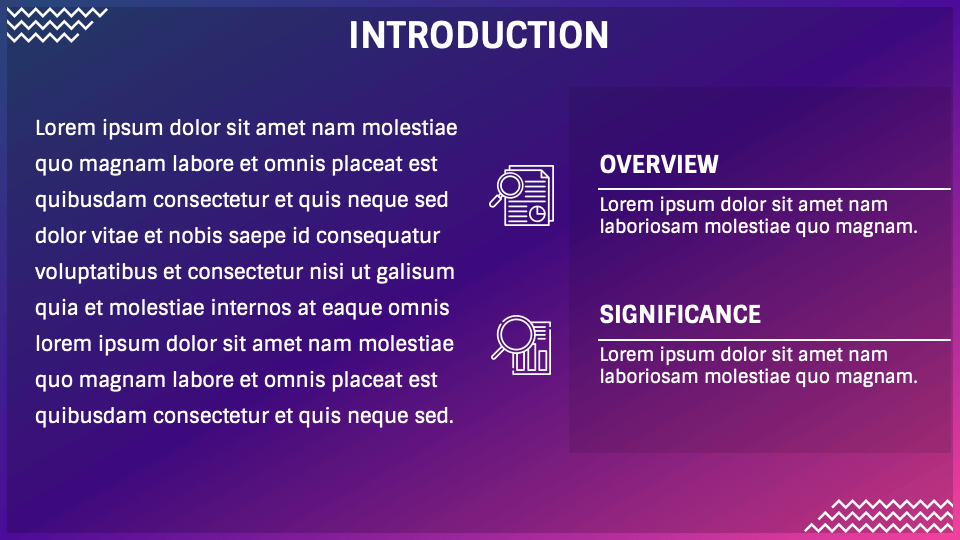 Cloud Computing Thesis Defense Template for Google Slides and PowerPoint - PPT Slides