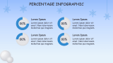 Snowball Presentation Theme for PowerPoint and Google Slides - PPT Slides