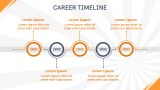 Free Basketball Player Portfolio Presentation Template for Google ...