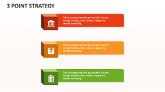 3 Step Diagrams PowerPoint Templates & Google Slides Themes - Collidu