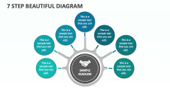 Page 10 - PowerPoint Diagrams, Infographics and Data Driven Charts ...