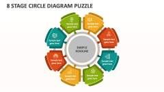 Page 5 - 8 Step Diagrams PowerPoint Templates & Google Slides Themes ...