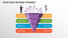 Page 5 - Pyramid Diagram PowerPoint Templates & Google Slides Themes ...