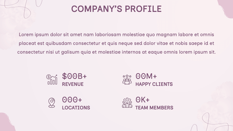 Free Pastel Presentation Theme for Google Slides and PowerPoint - PPT ...