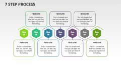 Page 11 - 7 Step Diagrams PowerPoint Templates & Google Slides Themes ...