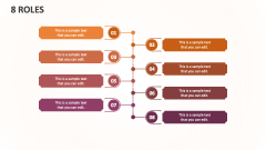 Page 4 - 8 Step Diagrams PowerPoint Templates & Google Slides Themes ...