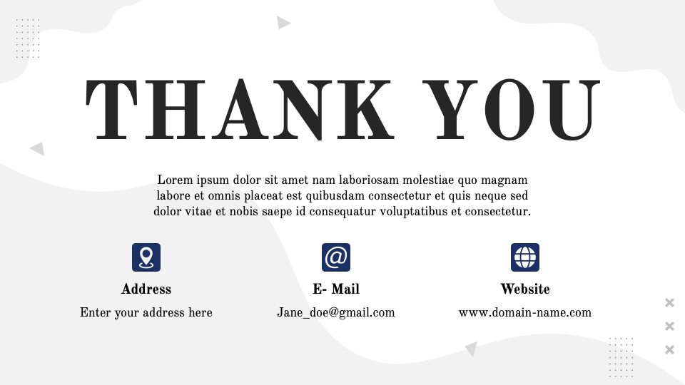 UPI (Unified Payments Interface) Template for Google Slides and PowerPoint - PPT Slides