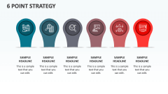 Page 12 - 6 Step Diagrams PowerPoint Templates & Google Slides Themes ...