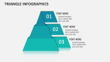 Triangle Infographics Template for PowerPoint and Google Slides - PPT ...