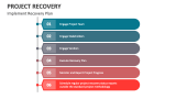 Project Recovery Template for PowerPoint and Google Slides - PPT Slides