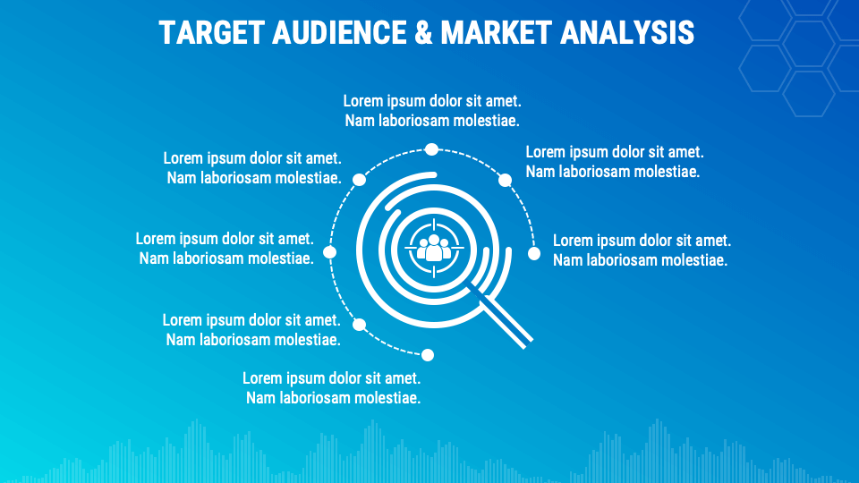 Digital Marketing Proposal for PowerPoint and Google Slides - PPT Slides