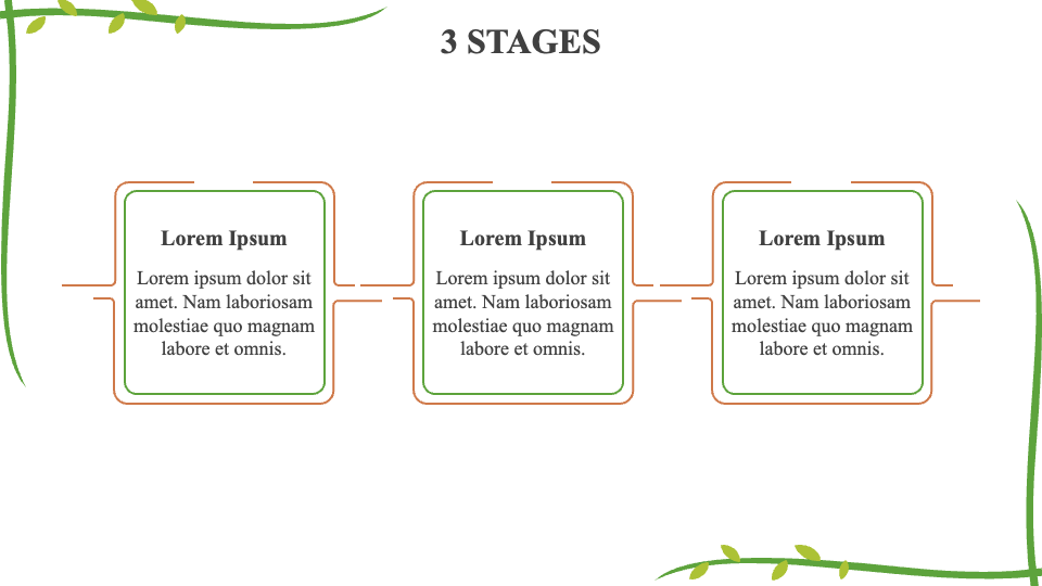 Free Monkey Theme for PowerPoint and Google Slides - PPT Slides