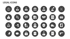 Page 11 - Icons for PowerPoint & Google Slides Presentations - Collidu