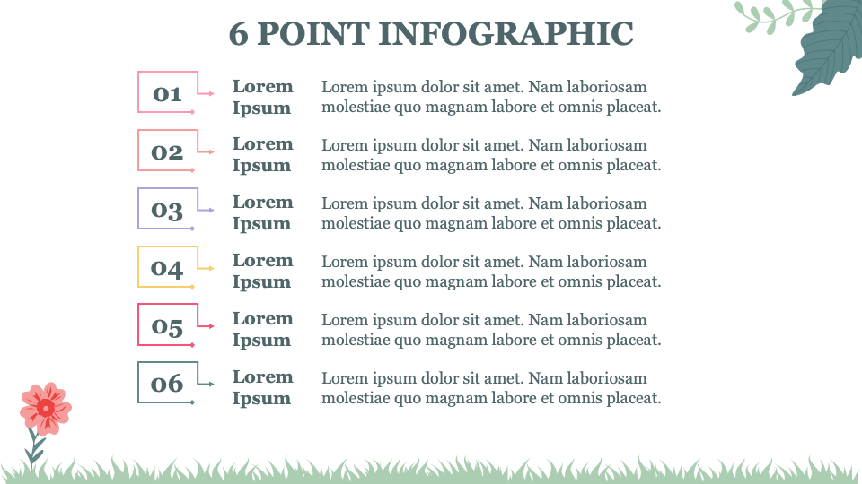 Free Spring Presentation Theme for PowerPoint and Google Slides - PPT ...