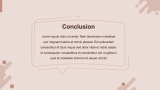 Concierge Service Business Plan PowerPoint and Google Slides Template ...