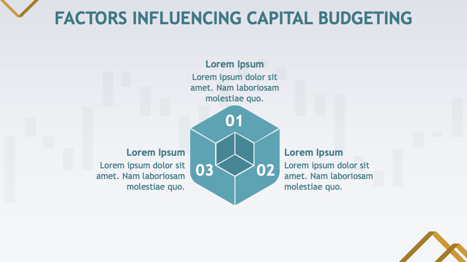 Free Capital Budget Planning Presentation Template for Google Slides ...