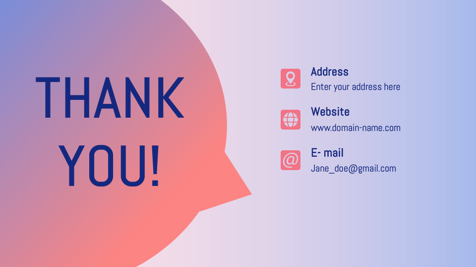 Call Center Presentation Theme for PowerPoint and Google Slides - PPT ...