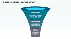 Page 27 - Infographics PowerPoint Templates & Google Slides Themes ...