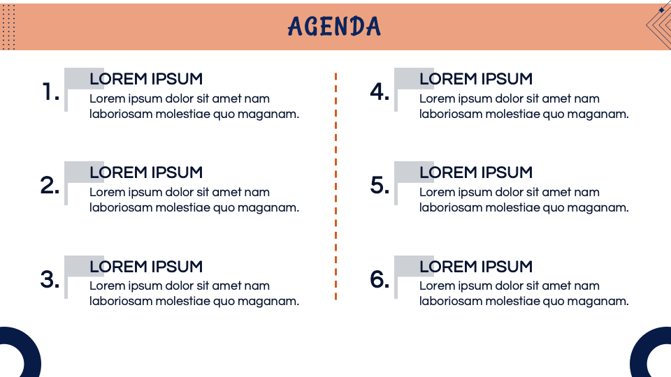 Free - All About Gravity Template for Google Slides and PowerPoint ...