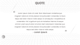 Free Grid Style Background Presentation Theme for Google Slides and ...