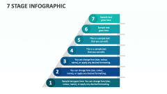 Page 29 - 7 Step Diagrams PowerPoint Templates & Google Slides Themes ...