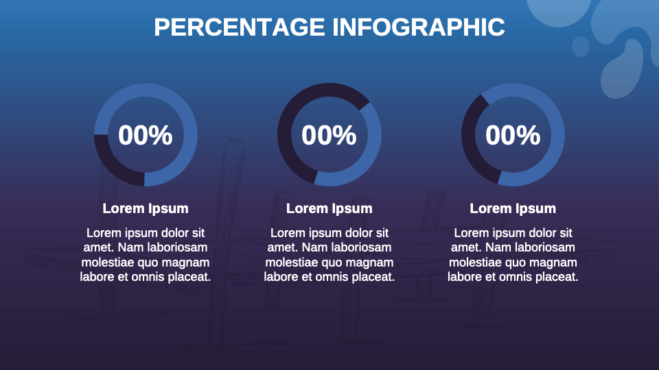 Bridge Presentation Theme for PowerPoint and Google Slides - PPT Slides
