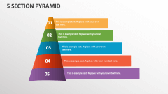 Page 5 - Pyramid Diagram PowerPoint Templates & Google Slides Themes ...