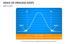 Voice of Process (VoP) PowerPoint and Google Slides Template - PPT Slides
