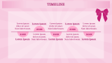 Barbie Presentation Theme for PowerPoint and Google Slides - PPT Slides