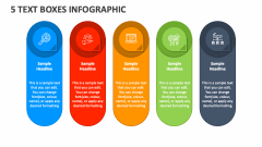 Page 17 - Infographics PowerPoint Templates & Google Slides Themes ...