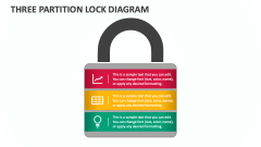 Page 10 - 3 Step Diagrams PowerPoint Templates & Google Slides Themes ...