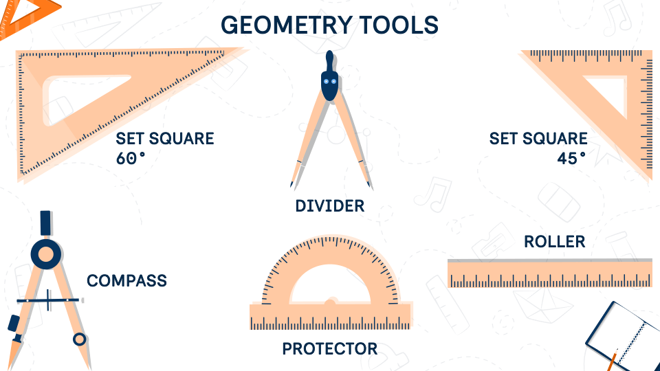 Free - Geometry Lesson Template for Google Slides and PowerPoint - PPT ...