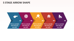 Page 3 - Arrow Diagram PowerPoint Templates & Google Slides Themes ...