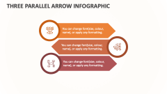 Page 53 - Infographics PowerPoint Templates & Google Slides Themes ...